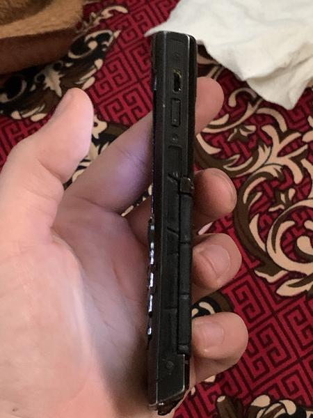 Vertu singatur finskiy
