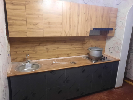 Kuxinni mebel oshxona mebel кухонна мебел