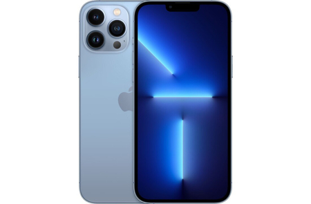 Iphone13pro max LL/A sotiladi