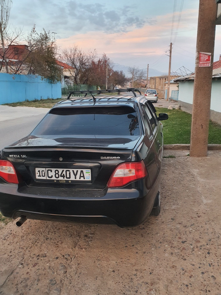 Nexia 2 Gibrit Srochna sotiladi Faqat srochna