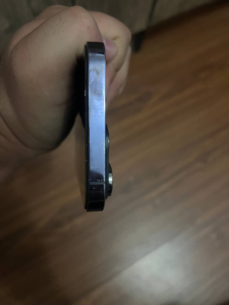 Iphone 14 pro max sotiladi