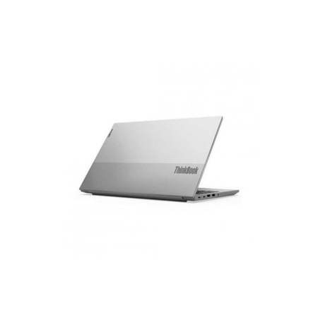 Ноутбук Lenovo ThinkBook / 15 Ryzen 7-5825U / 8ГБ / 512ГБ / 15.6'' FHD
