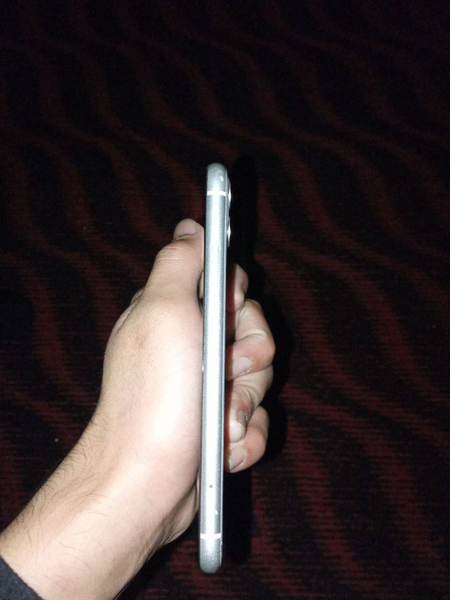 iPhone 11 64 Gb Kha