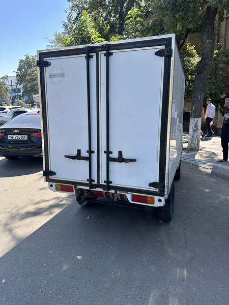 Labo 2018-yil 160.000