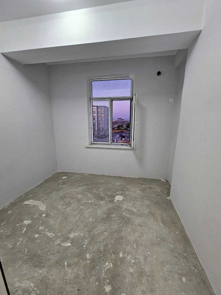 2 xonali 40m² 4-qavat uy sotiladi