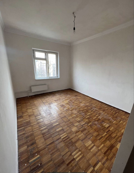 Продается 3х комнатная квартира Ахмад Югнаки.