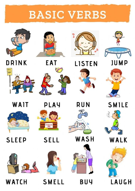 Online English private tutor