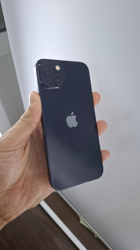 iPhone 13 128Gb LL/A