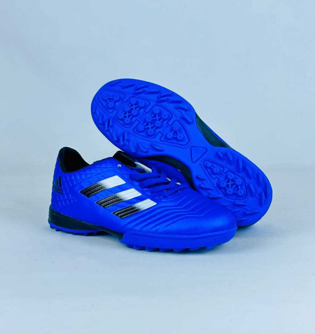 СКИДКА!!Бутсы Сороконожки ADIDAS | SKIDKA!! Butsi Sarakanojka ADIDAS
