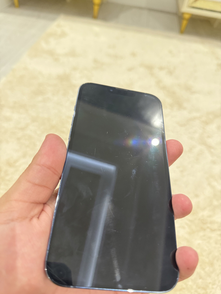 Iphone 13 Pro Max Sotiladi