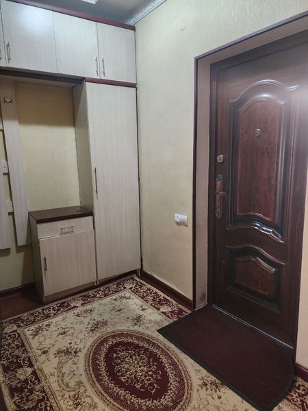 Аренда квартиры от собственника