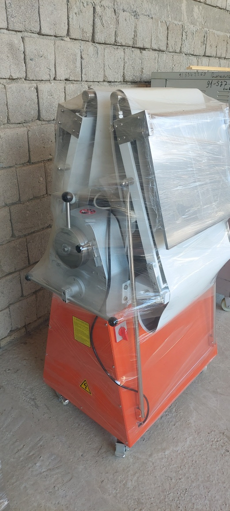 Testoraskatka 220v