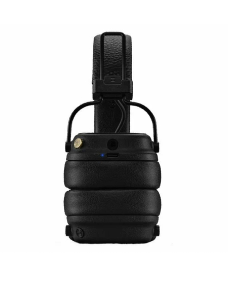 Новый Оргинал Наушники беспроводные Marshall Major V Bluetooth