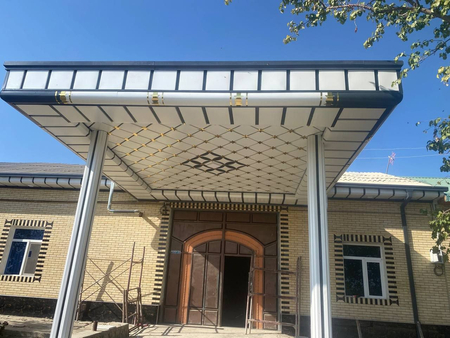 Tunkafon xizmati evro remont oboy