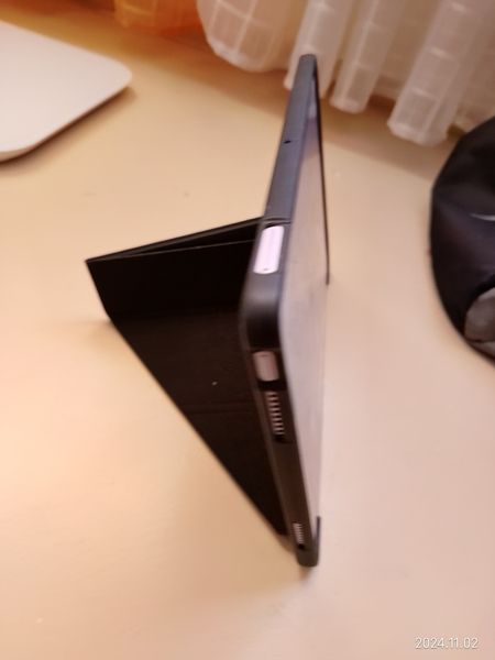 Redmi Pad SE 8/256