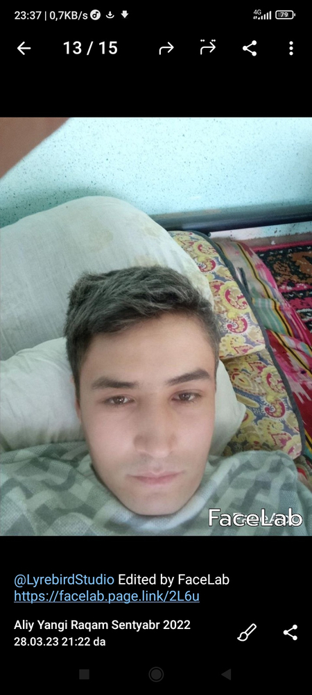 Kafel teraman.Juda arzon narhda
