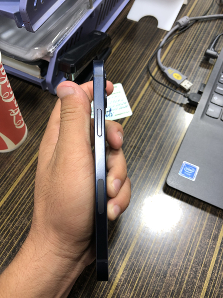 Iphone 12  SOTILADI