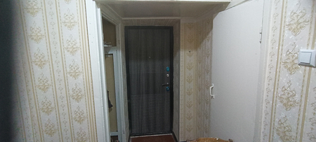 Продаётся квартира в Зарафшане