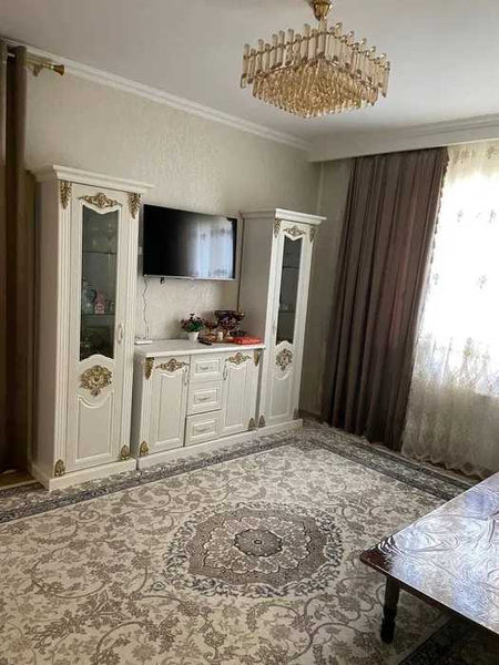 Срочно сдается кв в Истамбул сити/Братский/