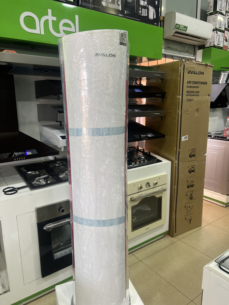 Avalon 24 kalony inverter