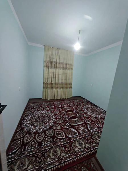 Buxoro shahrisa FAQAT STUDENT QIZLARGA.3-x kvartira ijaraga beriladi.