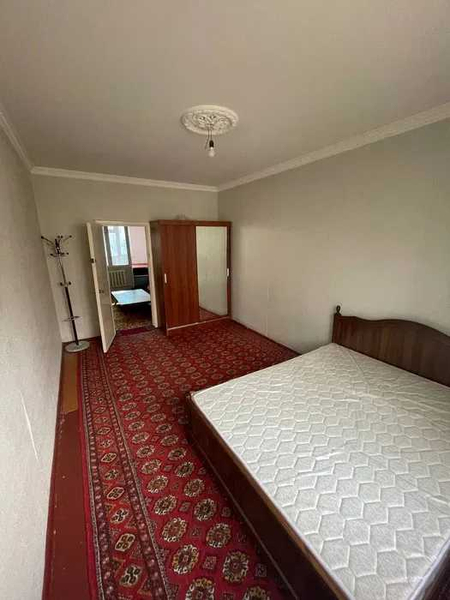 Аренда квартиры на Мирзо Улугбек метро  ID: AK 215