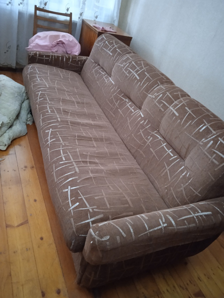 Продам все из дома