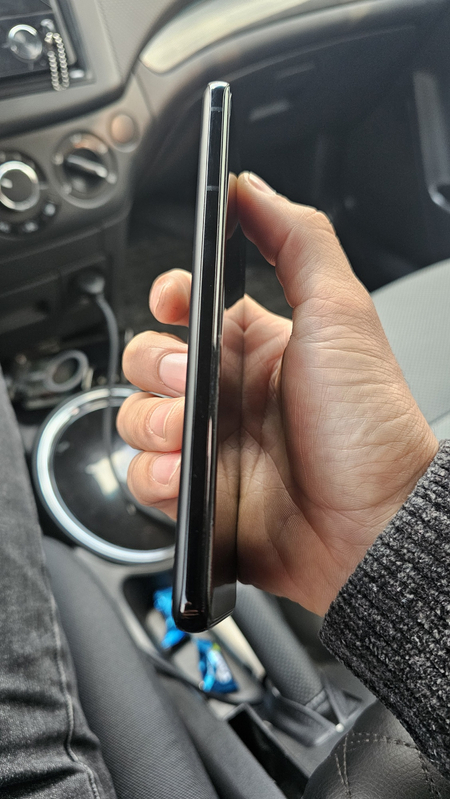 Samsung s21 ultra