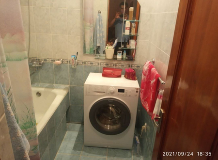 Продаётся 2/3/9 Хумоюн