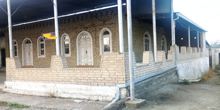 Продается Кафе, Чайхана.