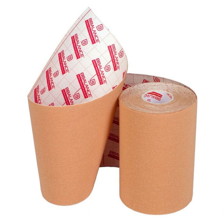 Кинезио тейп 10 см Kinesio kinezio tape teyp тэйп