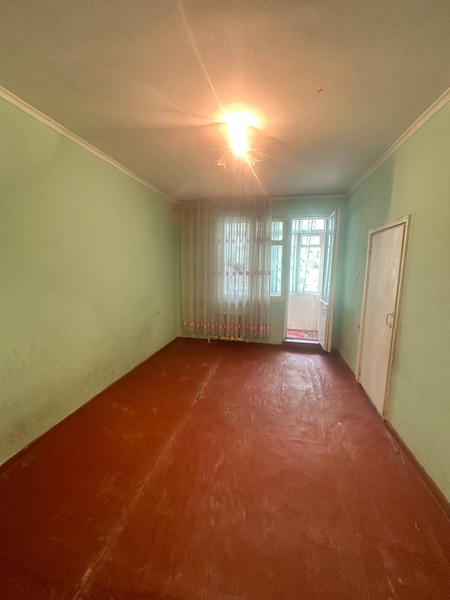 Школа-35. Ттз-4. 1в2-Комн. 2-Этаж. Чистая. 39м². Аренда. Ижара. Уй.