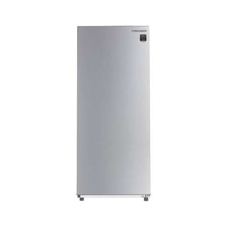 Premeir PRM-260SDDF/S