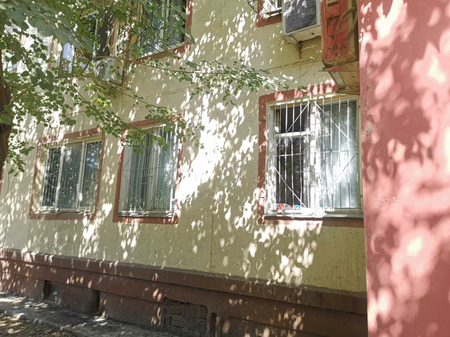 (КМ130795)
Продается коммерческое помещение в Чиланзарском районе.