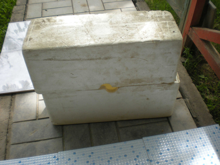 продам остатки кафеля
