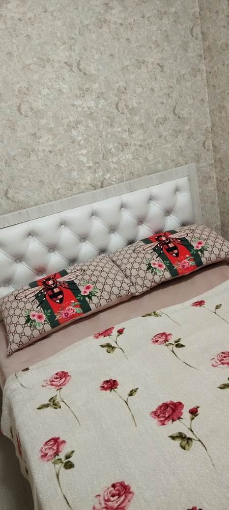 Продаётся Юнусабад 19 кв 1в2/1/5