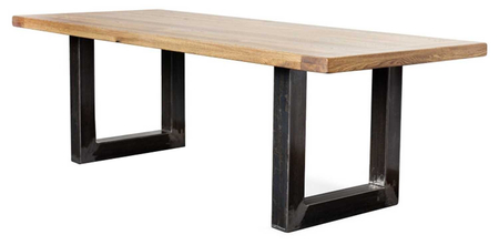 LOFT mebel / ЛОФТ мебель КУХОННАЯ МЕБЕЛЬ в Ташкенте