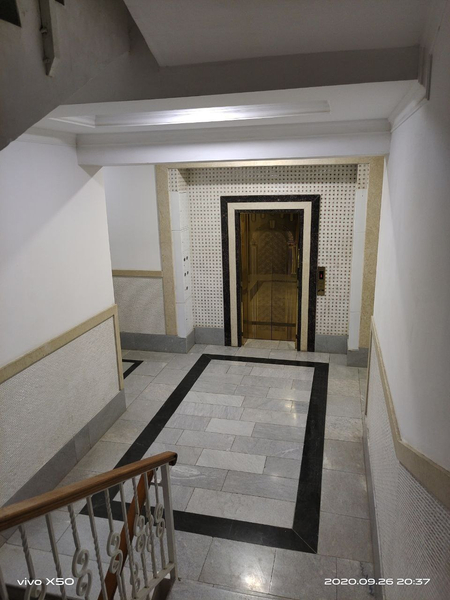 Сдаётся квартира метро Новза