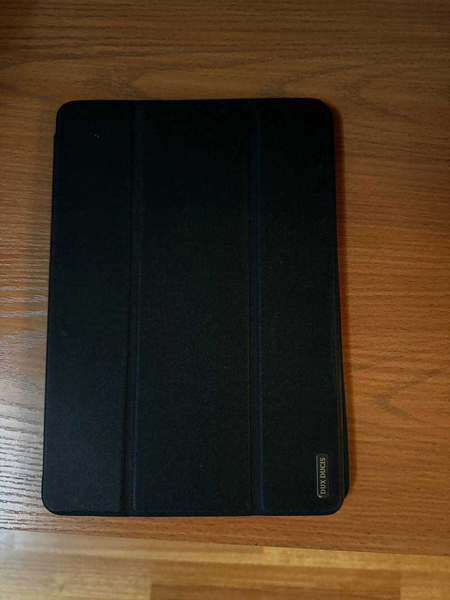 Samsung Galaxy Tab S8