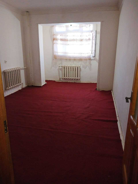 Квартира ижарага берилади