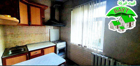 #УЛУЧШЕНКА, 39м²,Чиланзар 13 Квартал,1\\\\2\\\\4, Продаётся Квартира,Ипотека
