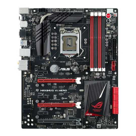 Игровой ПК core i7 + монитор 27
