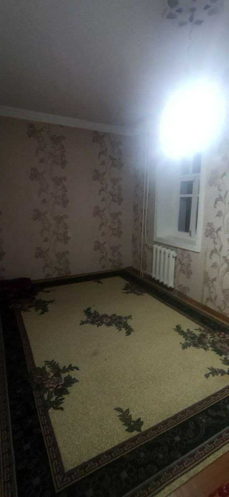 Квартира арендага