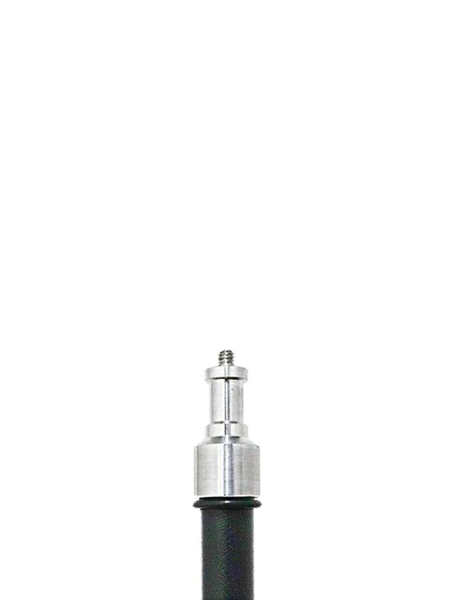 Tripod Jmary MT75 / Штатив Jmary MT75