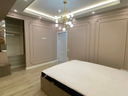 Продается квартира на Паркентском golden house