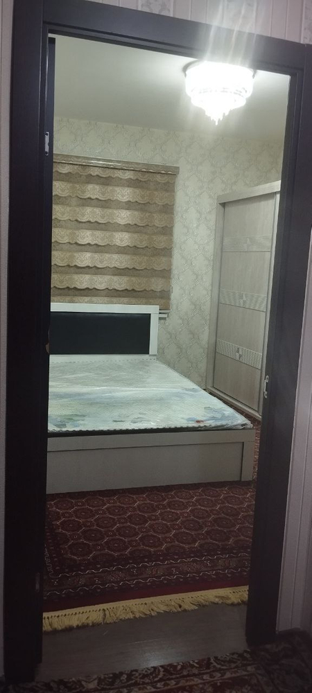 Аренда кивартира сергили район 3 бекат