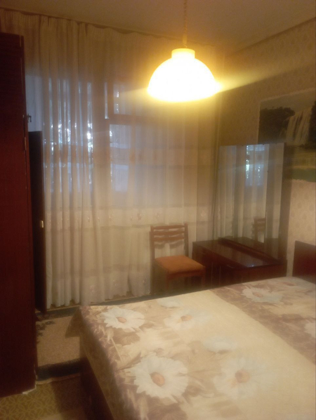 Аренда 2/1/4 на Юнусабад-7, вариантлар, /t.me/arenda_ijara_Yunusabad