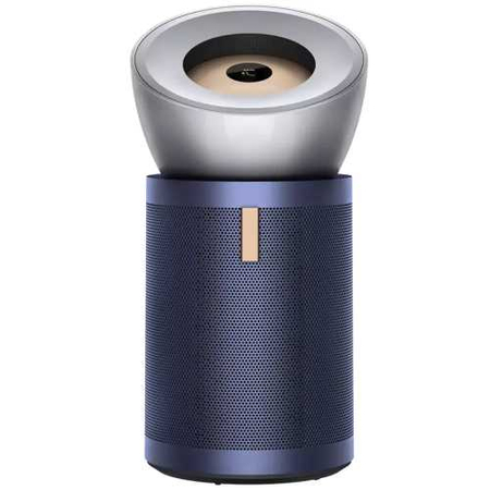 Очиститель воздуха Dyson BP03 Синий/Серый