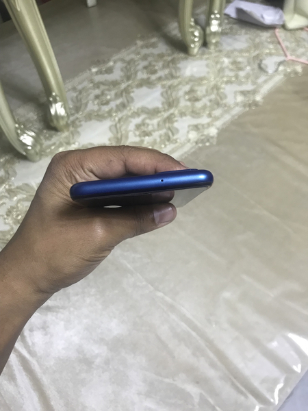 Samsung Telefon A12