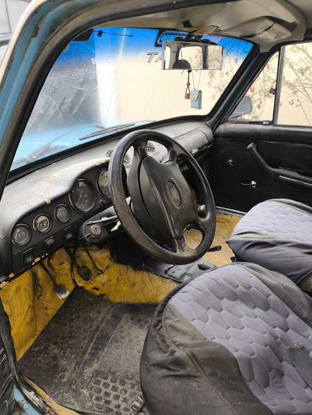 Жигули лада 06 narxi 400$